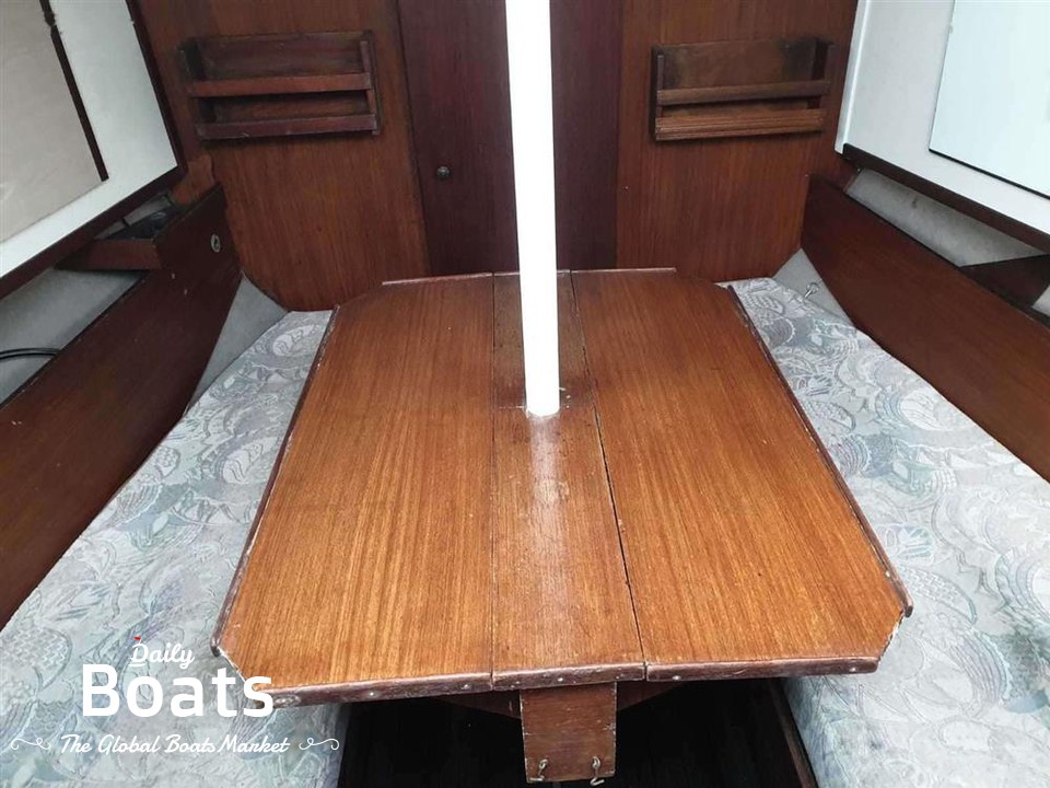 1900 Yachting France Jouet 26 for sale. View price, photos and Buy 1900 ...