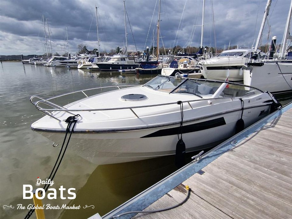 2018 Windy 27 Solano for sale. View price, photos and Buy 2018 Windy 27 ...