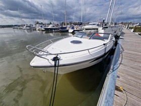 2018 Windy 27 Solano for sale. View price, photos and Buy 2018 Windy 27 ...