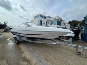 Wellcraft 210 for sale - Daily Boats