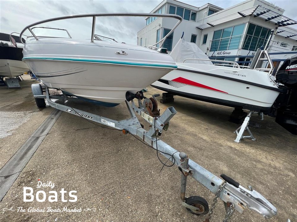 1997 Wellcraft 210 for sale. View price, photos and Buy 1997 Wellcraft ...