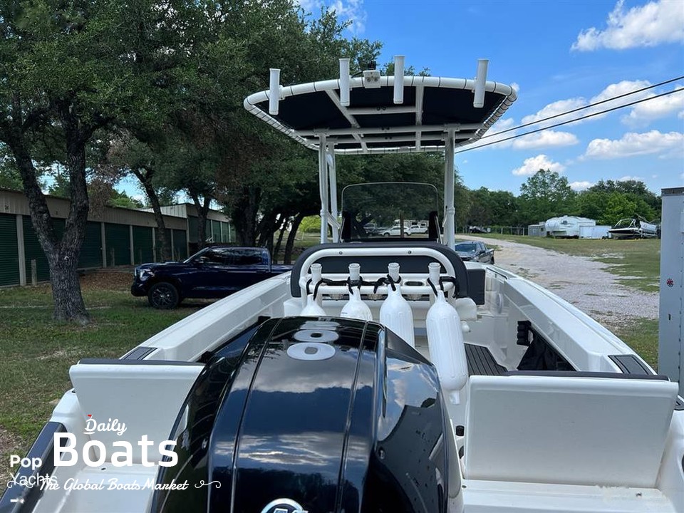 2021 Trophy Boats 2200 for sale. View price, photos and Buy 2021 Trophy ...