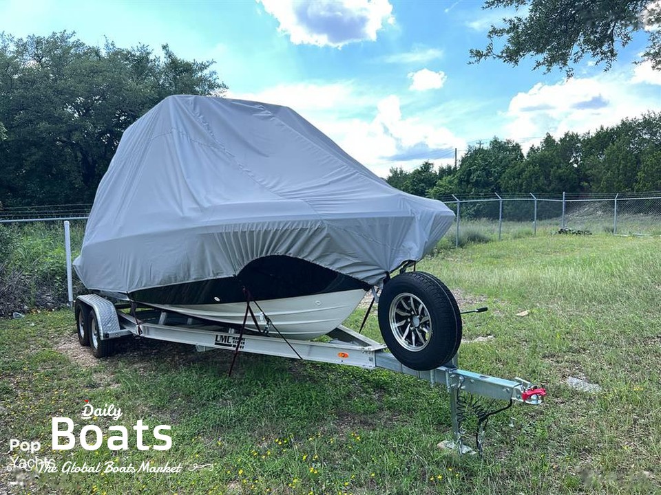 2021 Trophy Boats 2200 for sale. View price, photos and Buy 2021 Trophy ...
