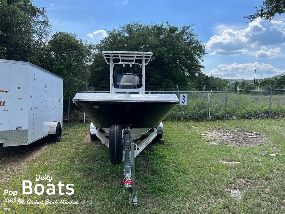 2021 Trophy Boats 2200 for sale. View price, photos and Buy 2021 Trophy ...