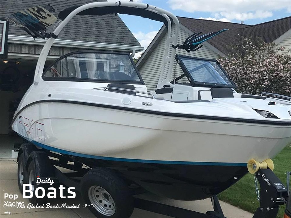 2021 Yamaha Ar210 for sale. View price, photos and Buy 2021 Yamaha ...