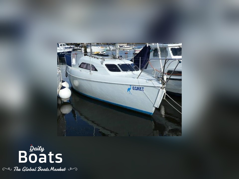 2001 Hunter 245 for sale. View price, photos and Buy 2001 Hunter 245 ...