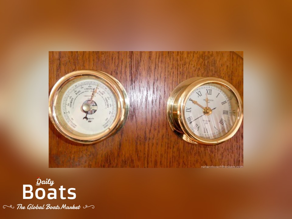 2001 Hunter 245 for sale. View price, photos and Buy 2001 Hunter 245 ...