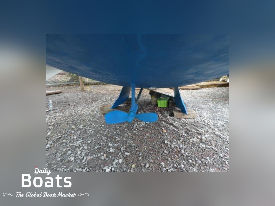 2001 Hunter 245 for sale. View price, photos and Buy 2001 Hunter 245 ...