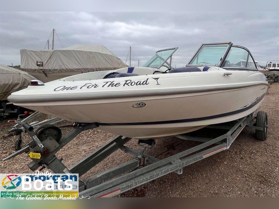 2005 Maxum Boats 1800 Mx for sale. View price, photos and Buy 2005 ...