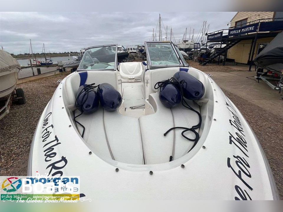 2005 Maxum Boats 1800 Mx for sale. View price, photos and Buy 2005 ...