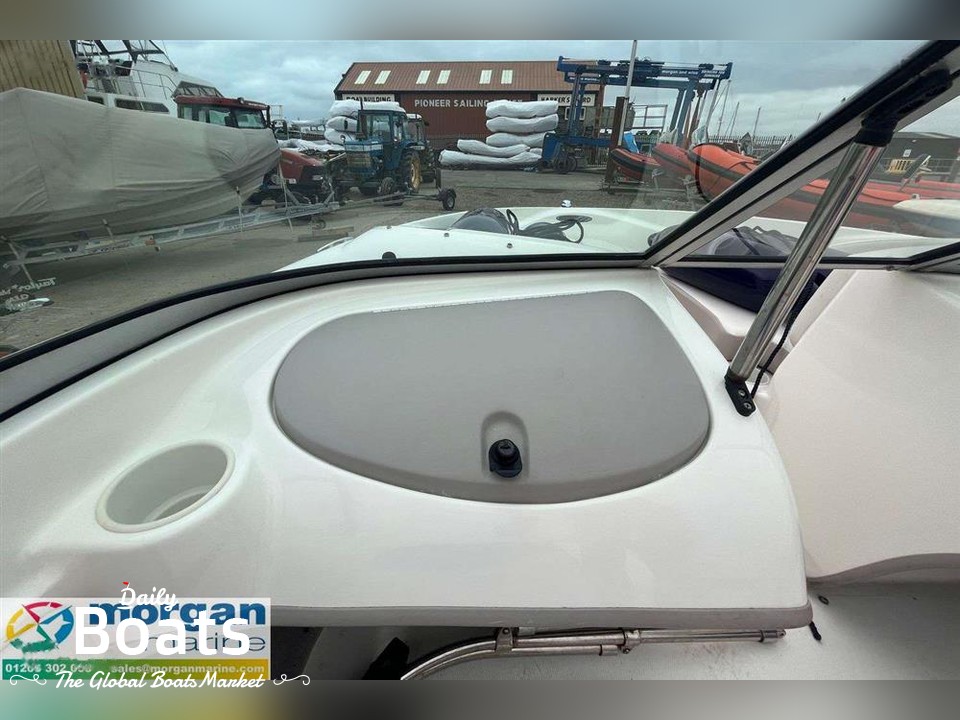 2005 Maxum Boats 1800 Mx for sale. View price, photos and Buy 2005 ...