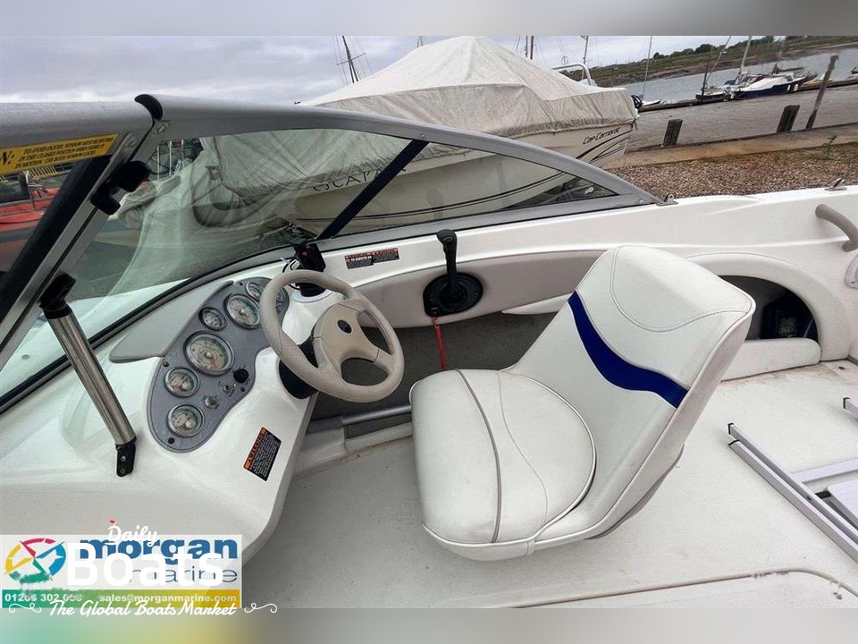 2005 Maxum Boats 1800 Mx for sale. View price, photos and Buy 2005 ...