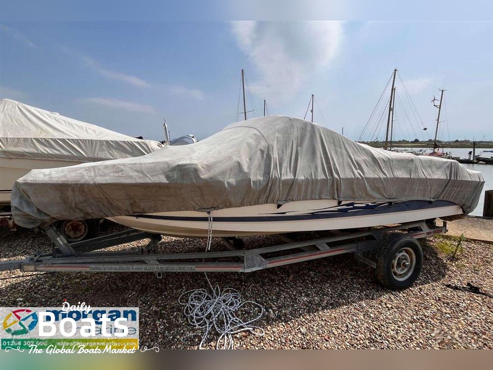 2005 Maxum Boats 1800 Mx for sale. View price, photos and Buy 2005 ...