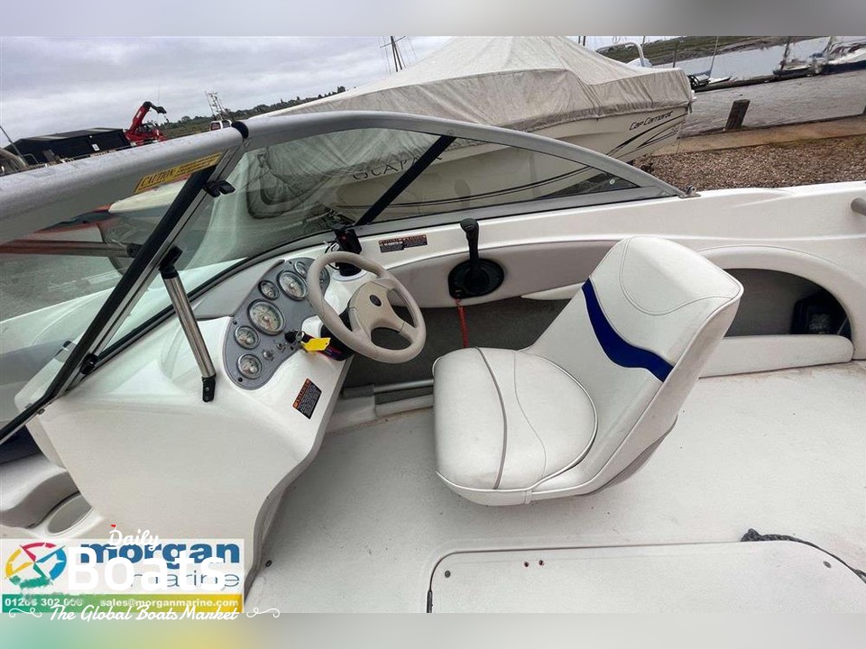 2005 Maxum Boats 1800 Mx for sale. View price, photos and Buy 2005 ...