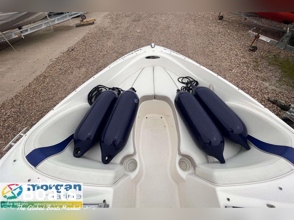 2005 Maxum Boats 1800 Mx for sale. View price, photos and Buy 2005 ...