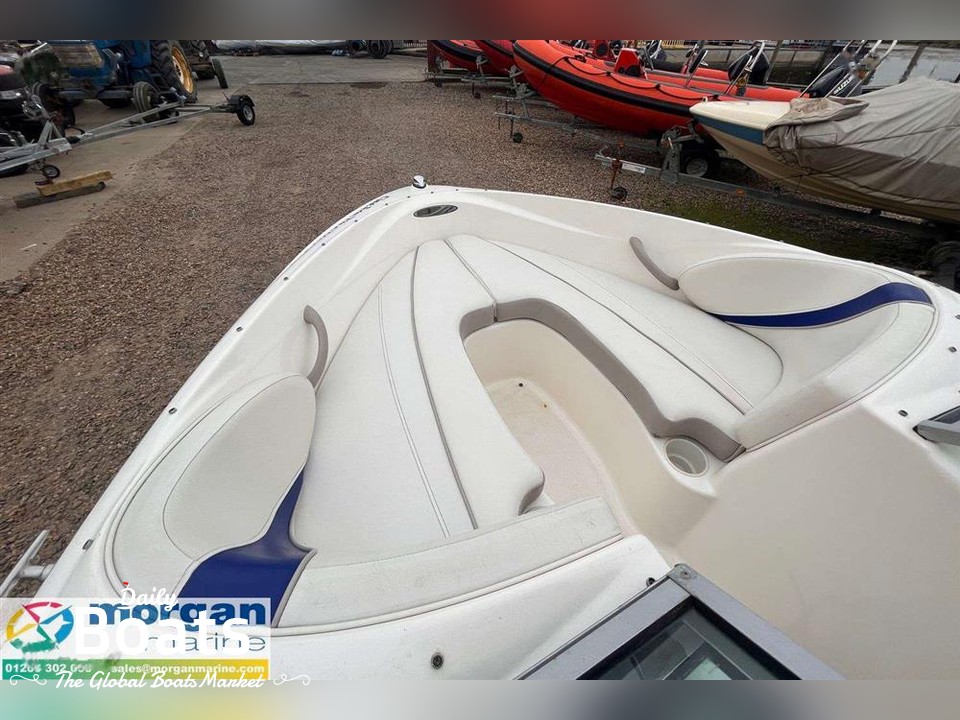 2005 Maxum Boats 1800 Mx for sale. View price, photos and Buy 2005 ...