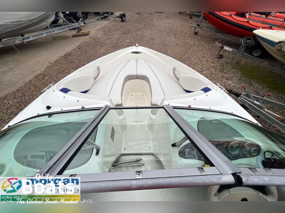 2005 Maxum Boats 1800 Mx for sale. View price, photos and Buy 2005 ...