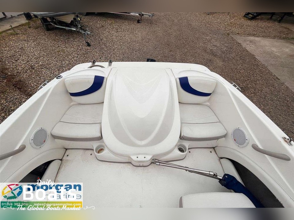 2005 Maxum Boats 1800 Mx for sale. View price, photos and Buy 2005 ...