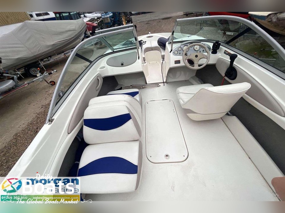 2005 Maxum Boats 1800 Mx for sale. View price, photos and Buy 2005 ...