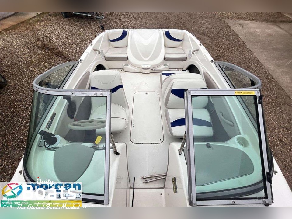 2005 Maxum Boats 1800 Mx for sale. View price, photos and Buy 2005 ...