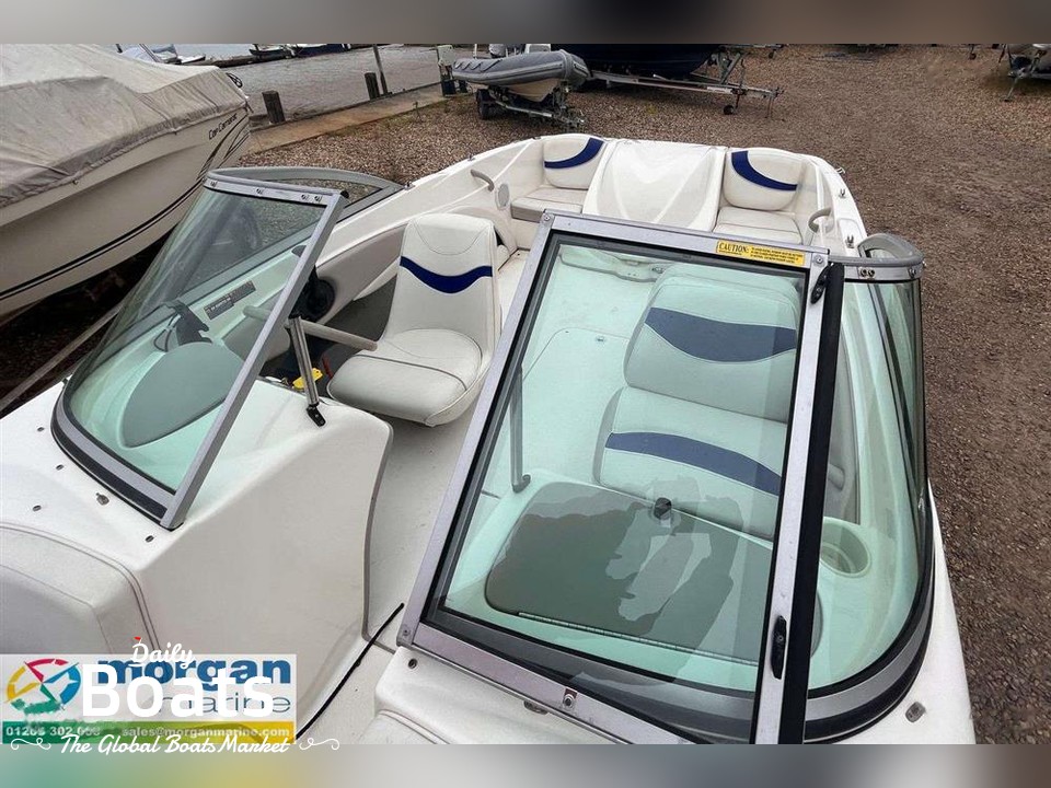 2005 Maxum Boats 1800 Mx for sale. View price, photos and Buy 2005 ...