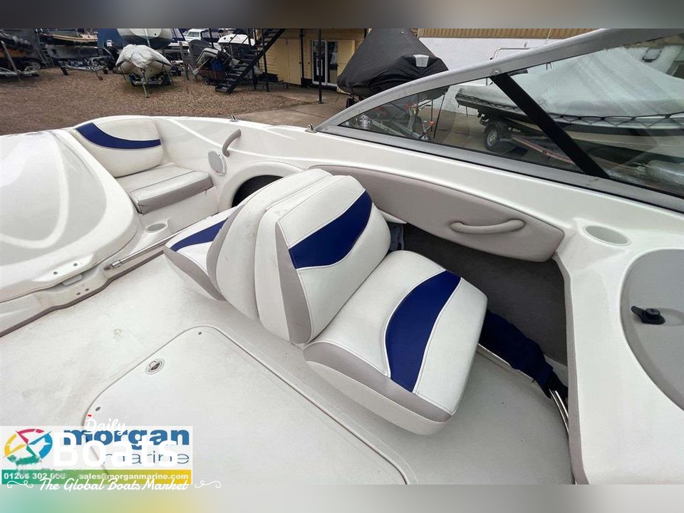 2005 Maxum Boats 1800 Mx for sale. View price, photos and Buy 2005 ...