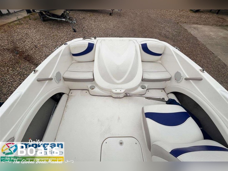 2005 Maxum Boats 1800 Mx for sale. View price, photos and Buy 2005 ...
