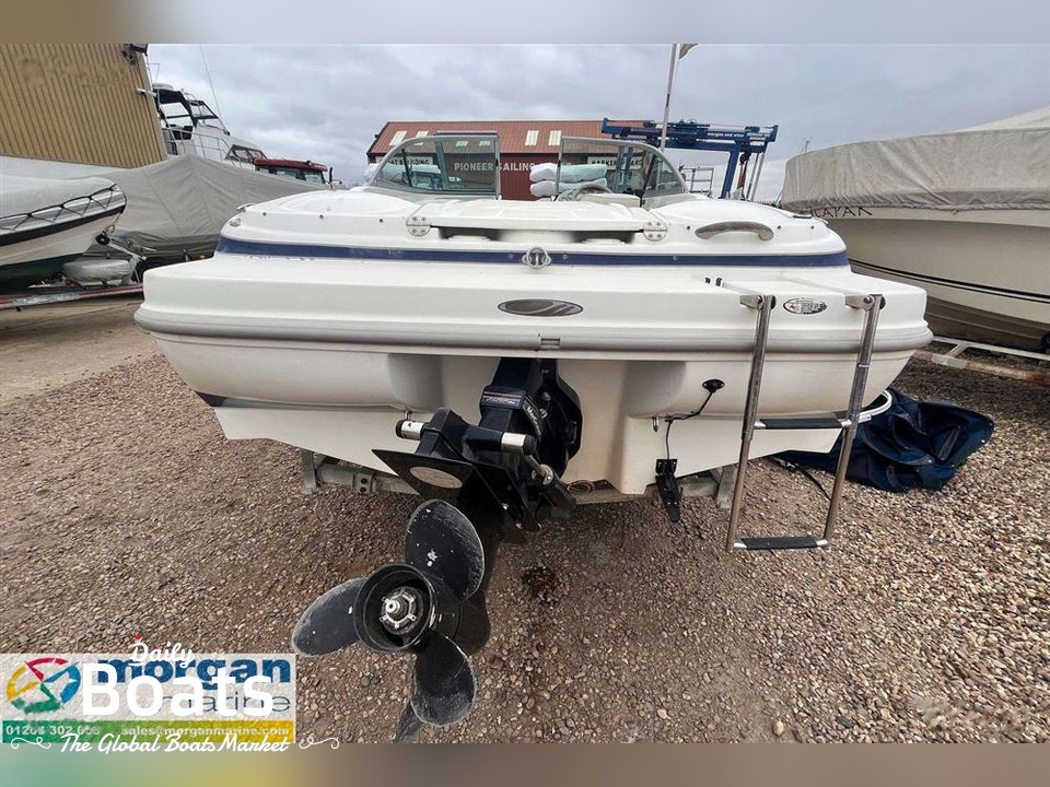 2005 Maxum Boats 1800 Mx for sale. View price, photos and Buy 2005 ...