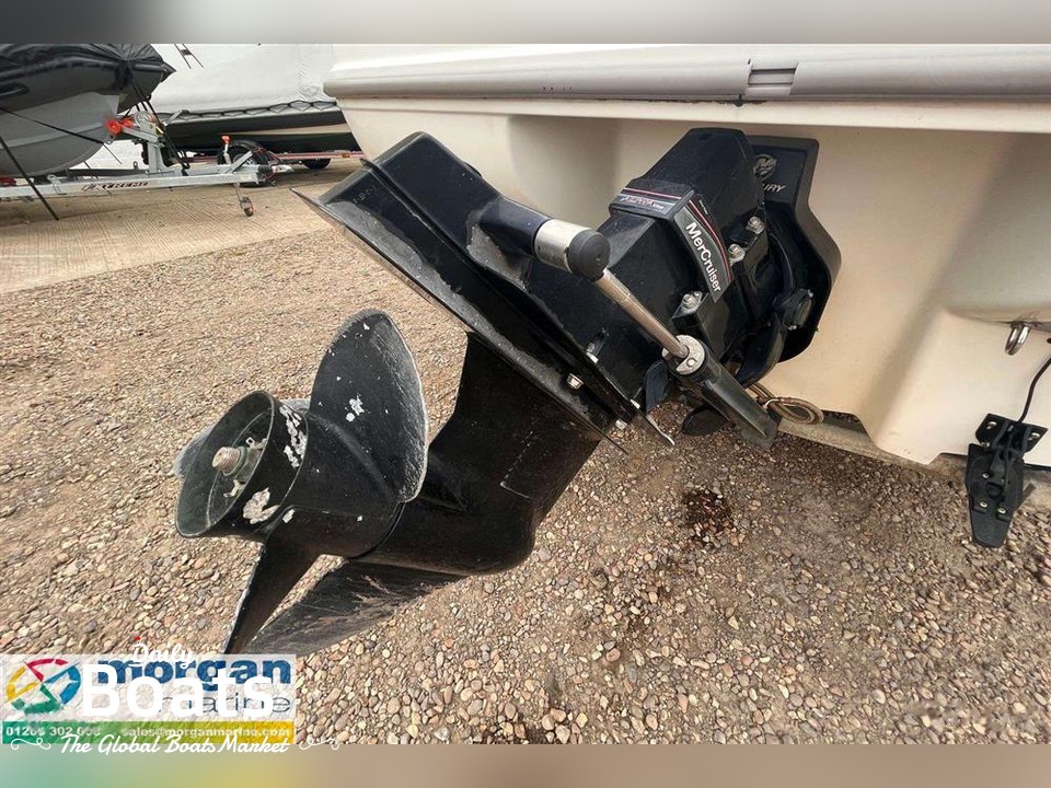 2005 Maxum Boats 1800 Mx for sale. View price, photos and Buy 2005 ...