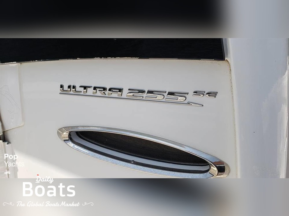 2020 Sea Hunt Boats 250 Ultra for sale. View price, photos and Buy 2020 ...