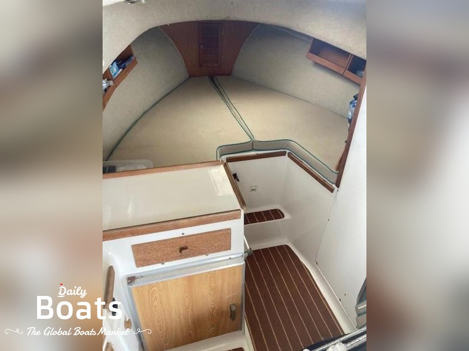 2001 Atlas Acadia 25 for sale. View price, photos and Buy 2001 Atlas ...