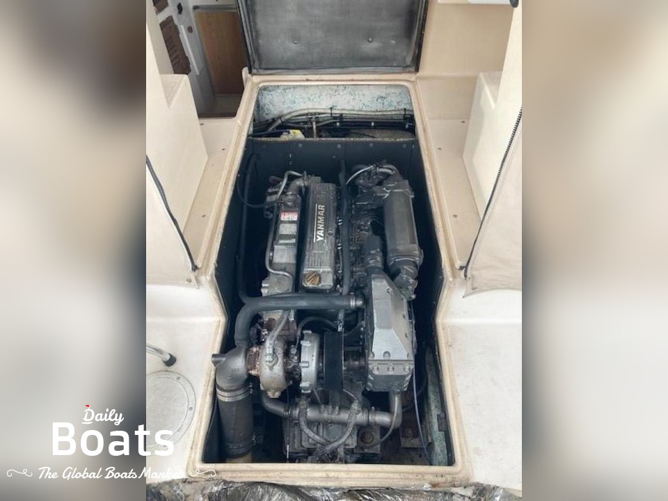 2001 Atlas Acadia 25 for sale. View price, photos and Buy 2001 Atlas ...