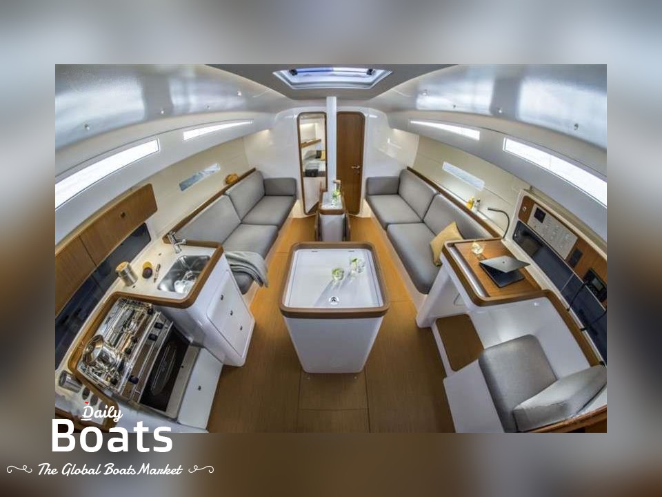 2023 Beneteau Boats First 36 for sale. View price, photos and Buy 2023 Beneteau Boats First 36 ...