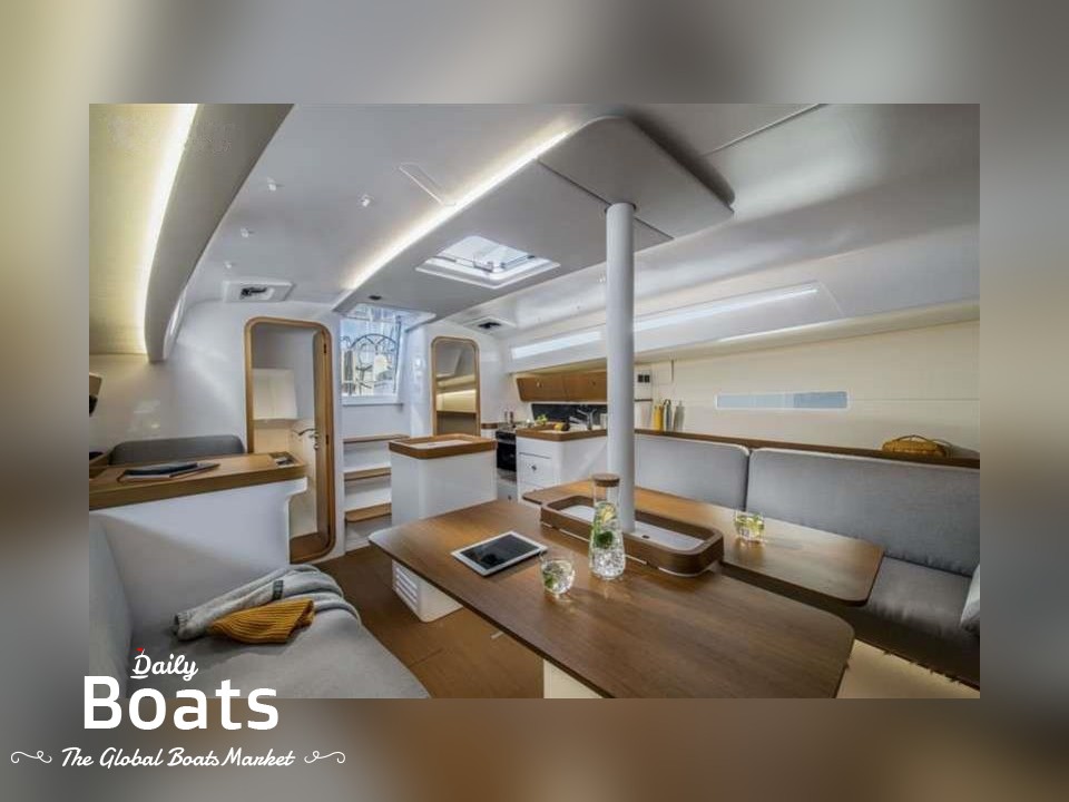 2023 Beneteau Boats First 36 for sale. View price, photos and Buy 2023 Beneteau Boats First 36 ...