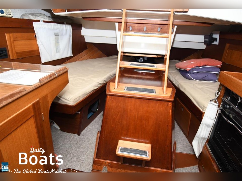 1979 Forgus 31 for sale. View price, photos and Buy 1979 Forgus 31 #459740