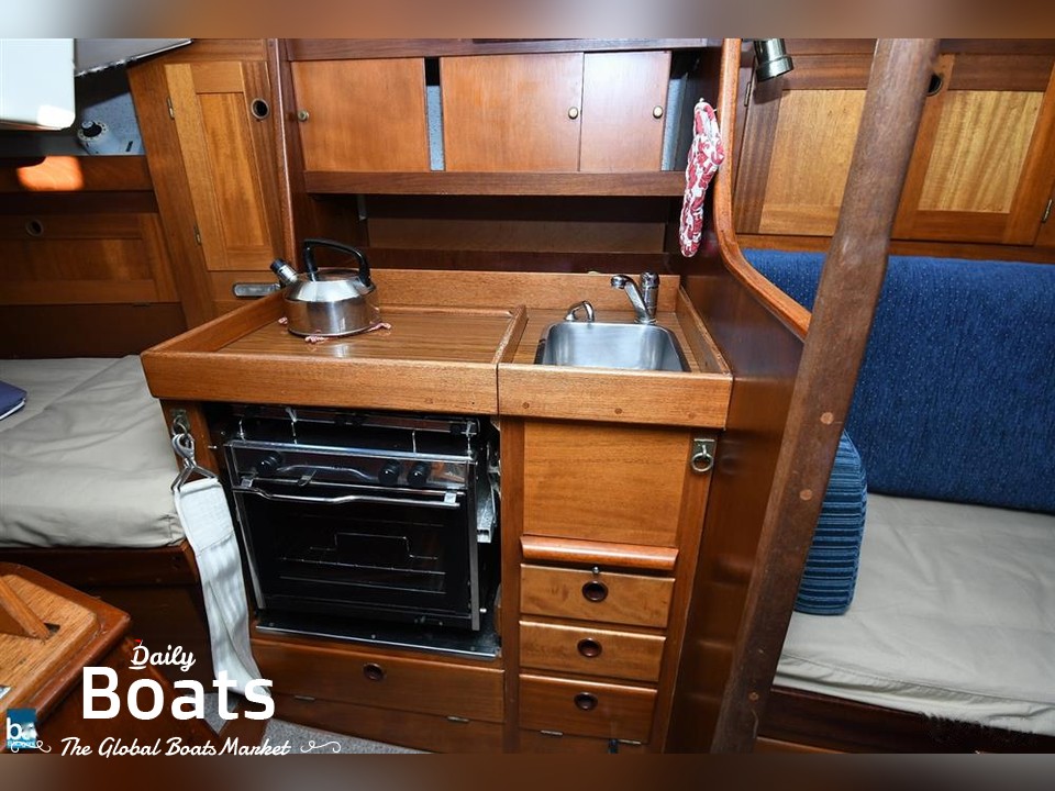 1979 Forgus 31 for sale. View price, photos and Buy 1979 Forgus 31 #459740