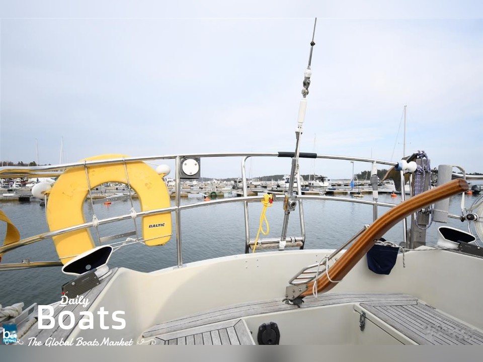 1979 Forgus 31 for sale. View price, photos and Buy 1979 Forgus 31 #459740