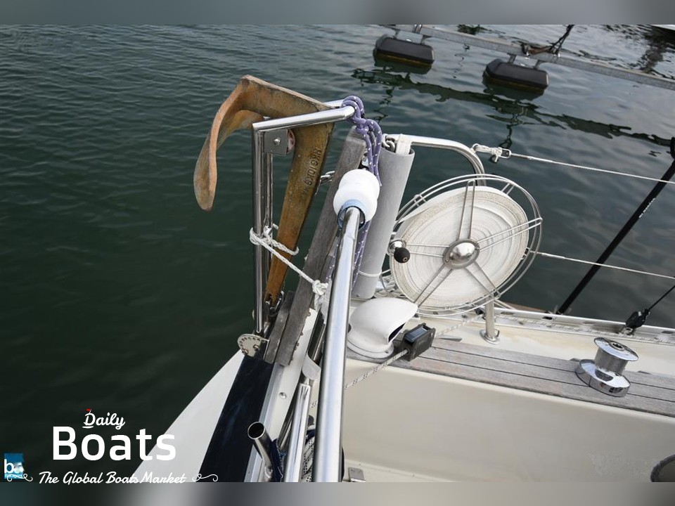 1979 Forgus 31 for sale. View price, photos and Buy 1979 Forgus 31 #459740