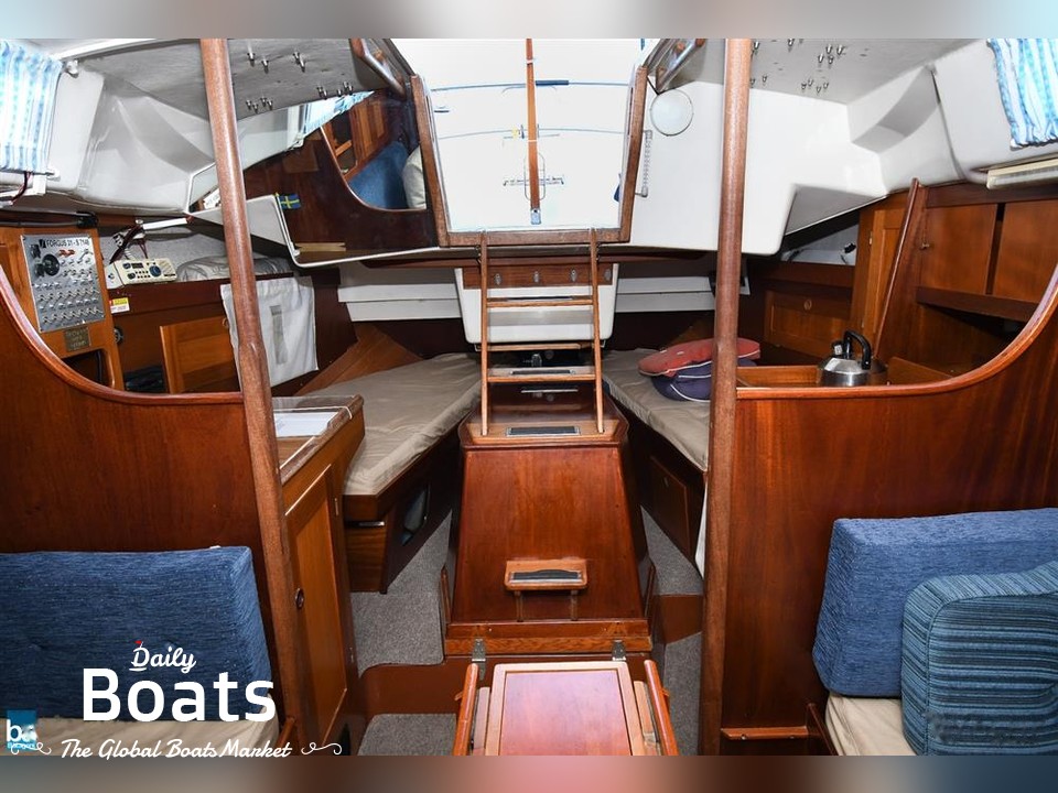 1979 Forgus 31 for sale. View price, photos and Buy 1979 Forgus 31 #459740