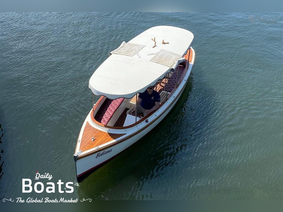 1990 Frolic 21 for sale. View price, photos and Buy 1990 Frolic 21 #459741