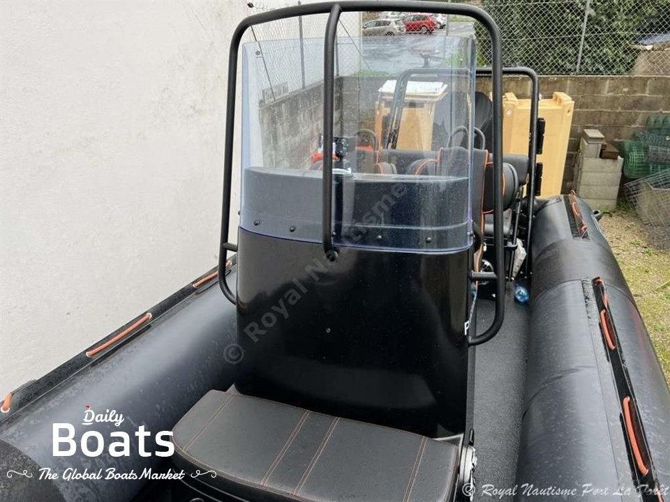 2021 Zeppelin 21V Pro for sale. View price, photos and Buy 2021 ...