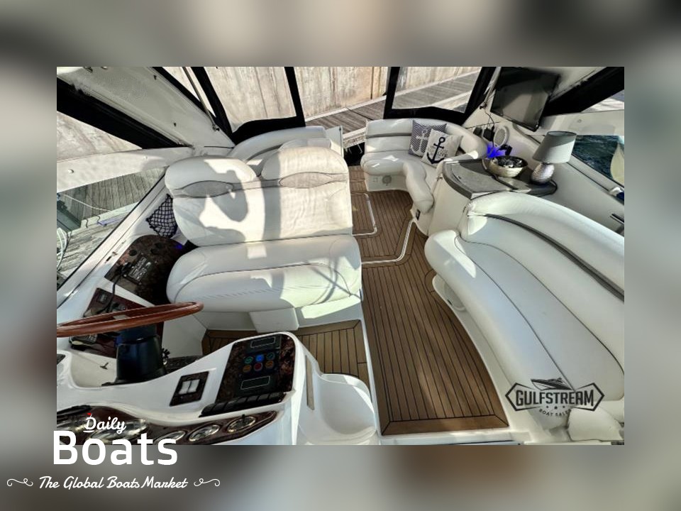 1999 Doral 360 Se for sale. View price, photos and Buy 1999 Doral 360 Se #459783