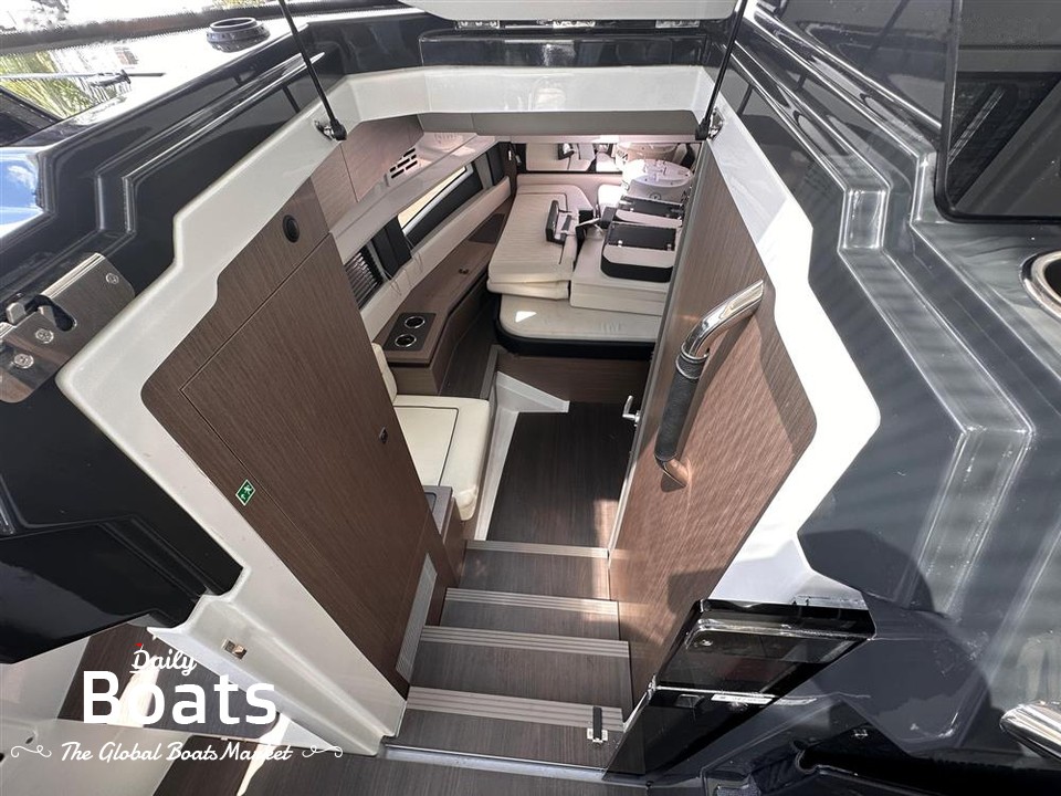 2023 Wellcraft 355 for sale. View price, photos and Buy 2023 Wellcraft ...