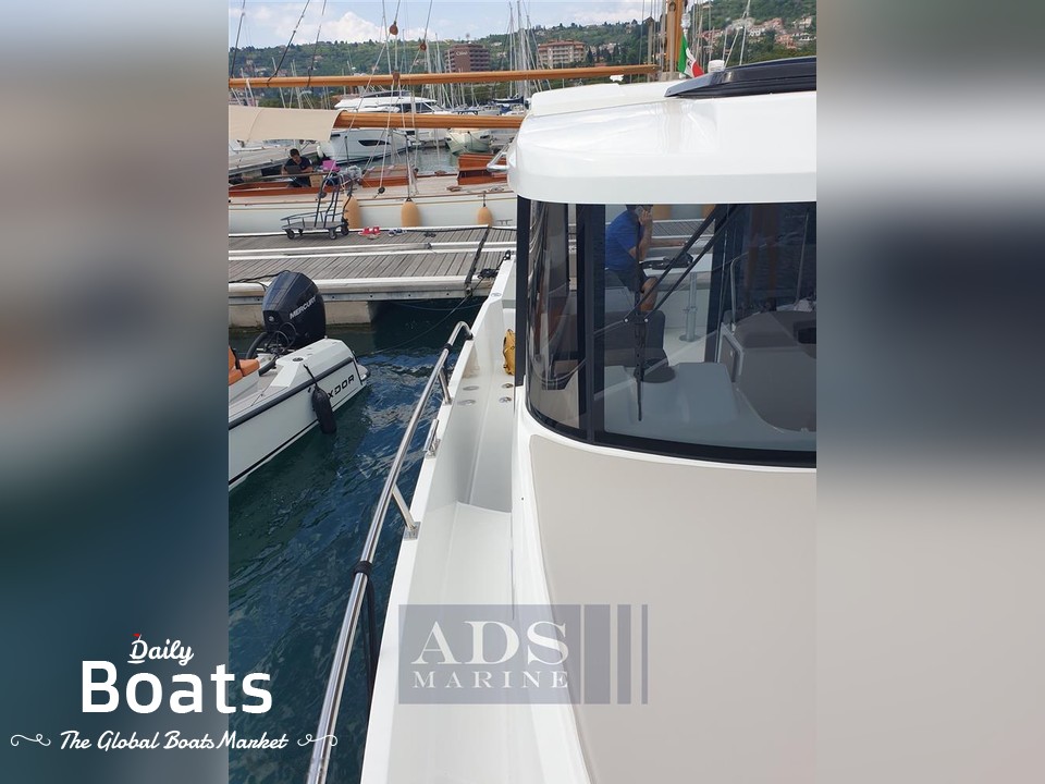2023 Rodman Boats 890 Ventura for sale. View price, photos and Buy 2023 ...