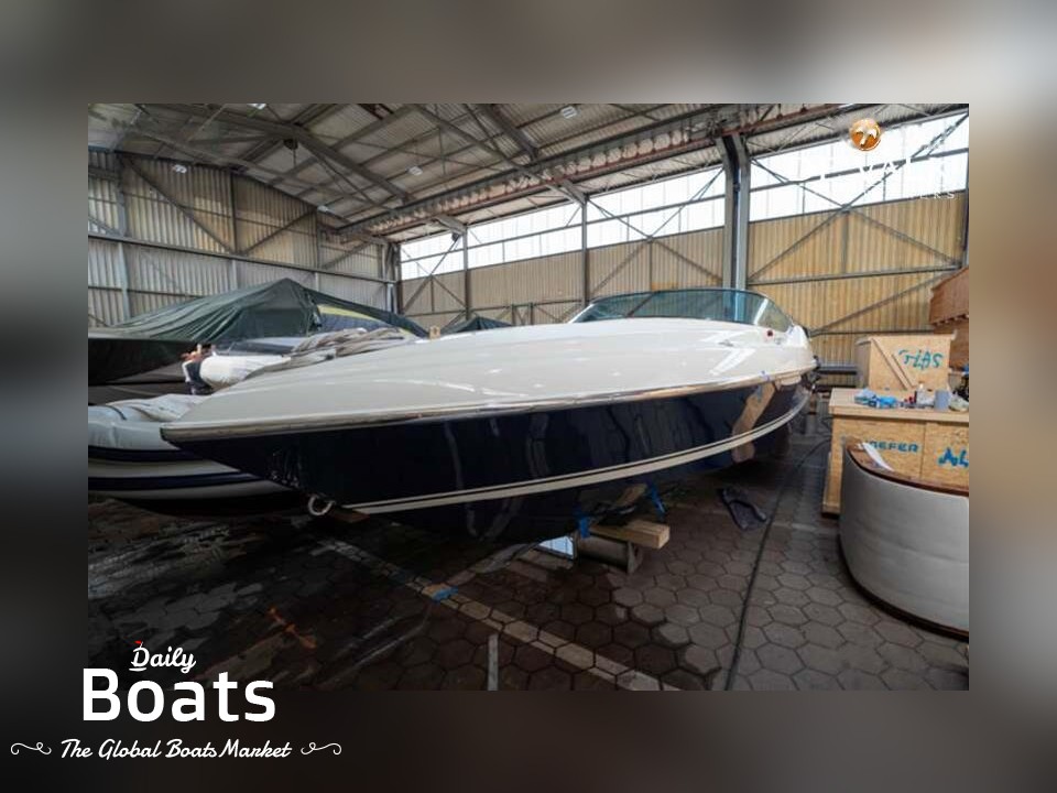 2001 Colombo Boats 26 Vantage for sale. View price, photos and Buy 2001 ...