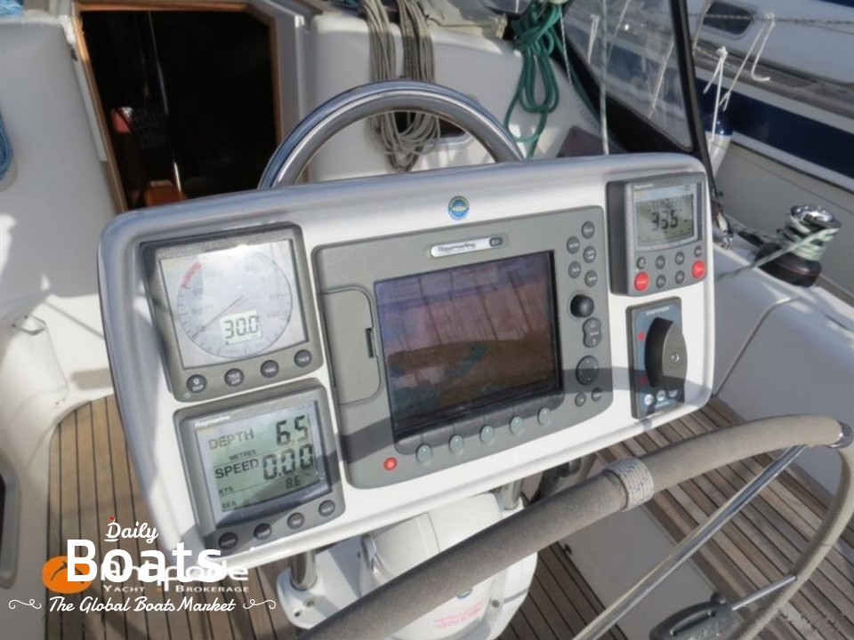 2008 Feeling 39 for sale. View price, photos and Buy 2008 Feeling 39 #459902