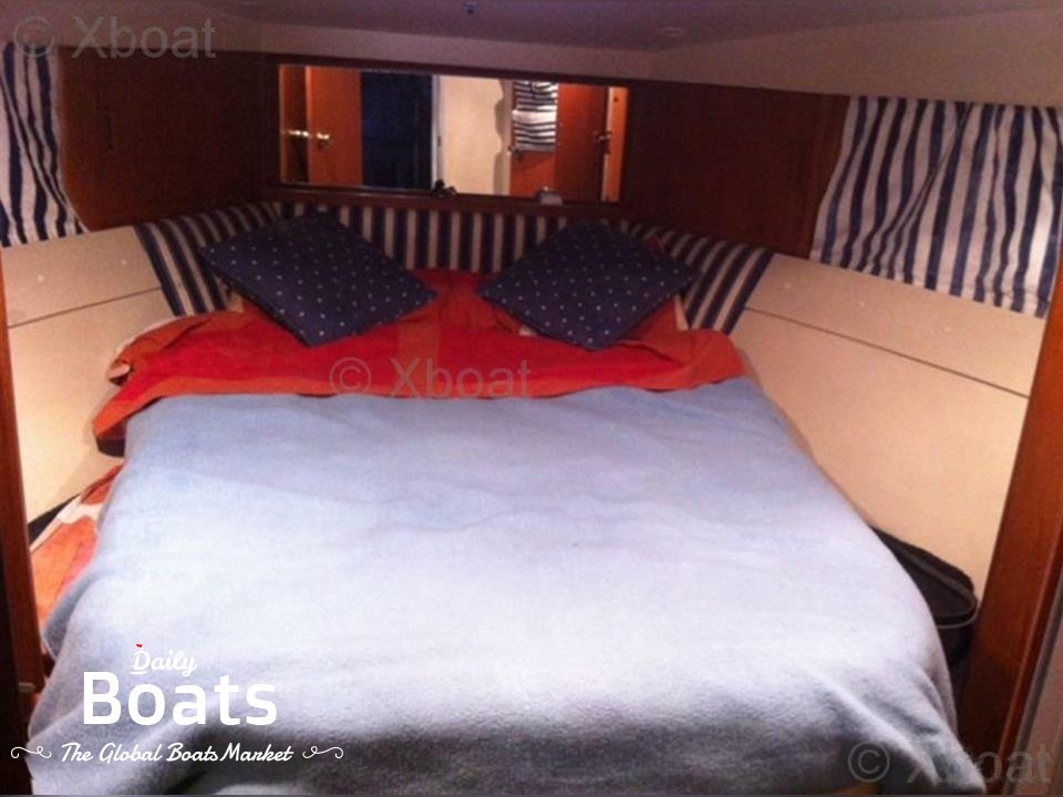 1991 Princess 398 for sale. View price, photos and Buy 1991 Princess ...