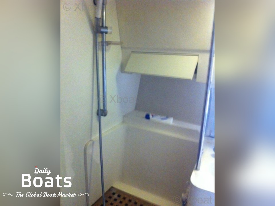 1991 Princess 398 for sale. View price, photos and Buy 1991 Princess ...