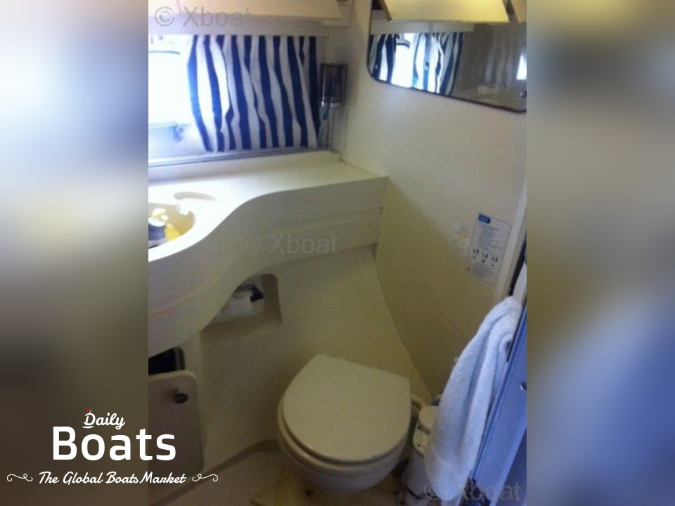 1991 Princess 398 for sale. View price, photos and Buy 1991 Princess ...