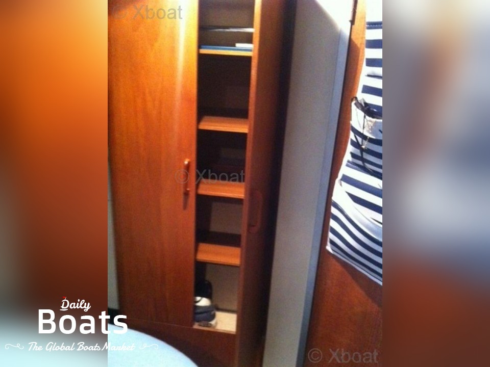 1991 Princess 398 for sale. View price, photos and Buy 1991 Princess ...